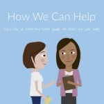 Learn to Live Blog – Anxiety, CBT & more!