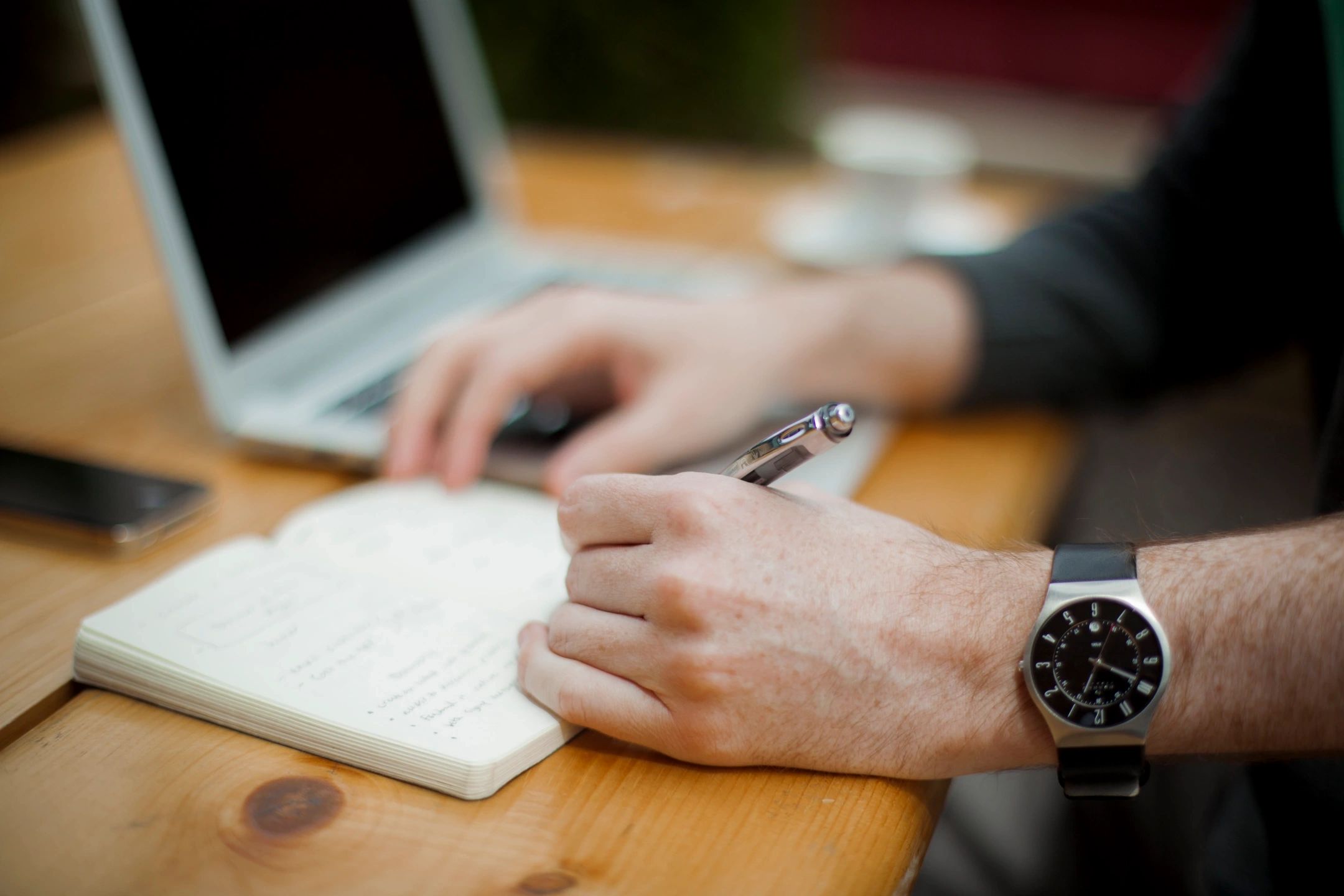 Why Online CBT Works For Social Anxiety Learn To Live Blog